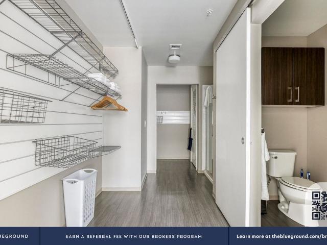 1 Nashua Street 1 Bedroom Apartment for Rent at 1 Nashua St #6315A, Boston, MA 02114 Downtown Boston