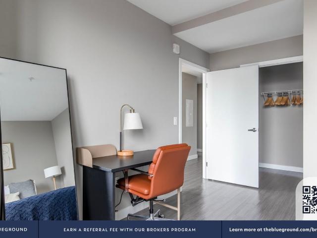 1 Nashua Street 2 Bedroom Apartment for Rent at 1 Nashua St #6401A, Boston, MA 02114 Downtown Boston
