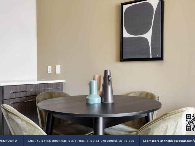 1 Nashua Street 2 Bedroom Apartment for Rent at 1 Nashua St #797, Boston, MA 02114 Downtown Boston