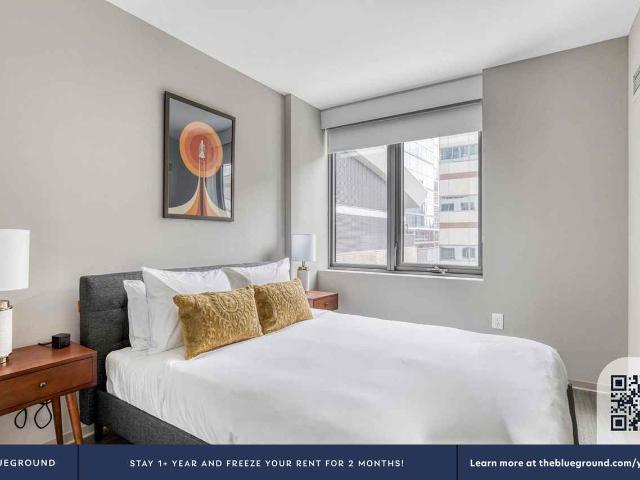 1 Nashua Street 2 Bedroom Apartment for Rent at 1 Nashua St #1019, Boston, MA 02114 Downtown Boston