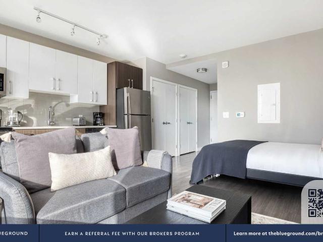 1 Nashua Street 2 Bedroom Apartment for Rent at 1 Nashua St #1019, Boston, MA 02114 Downtown Boston