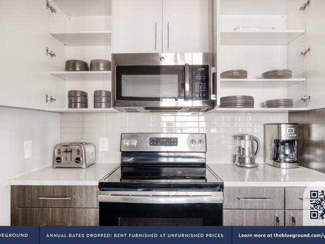 1 Nashua Street 2 Bedroom Apartment for Rent at 1 Nashua St #1344, Boston, MA 02114 Downtown Boston