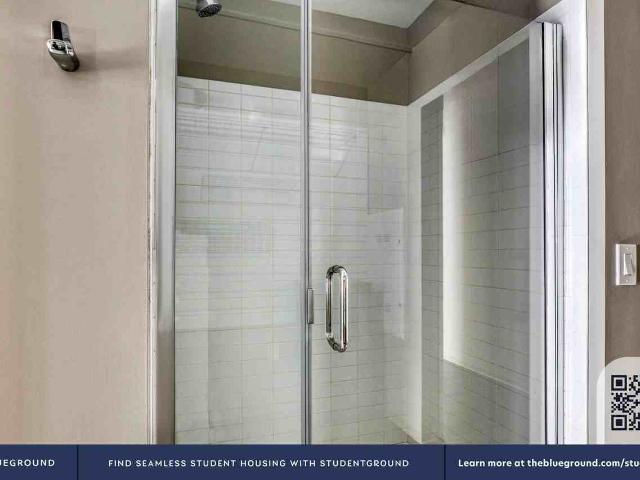 1 Nashua Street 2 Bedroom Apartment for Rent at 1 Nashua St #3488A, Boston, MA 02114 Downtown Boston