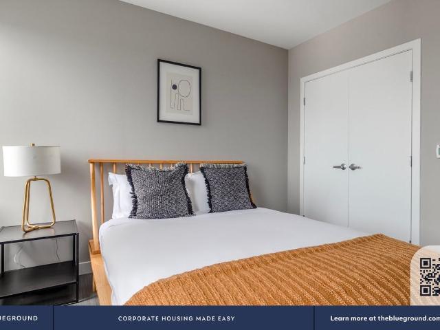 1 Nashua Street 2 Bedroom Apartment for Rent at 1 Nashua St #3488A, Boston, MA 02114 Downtown Boston