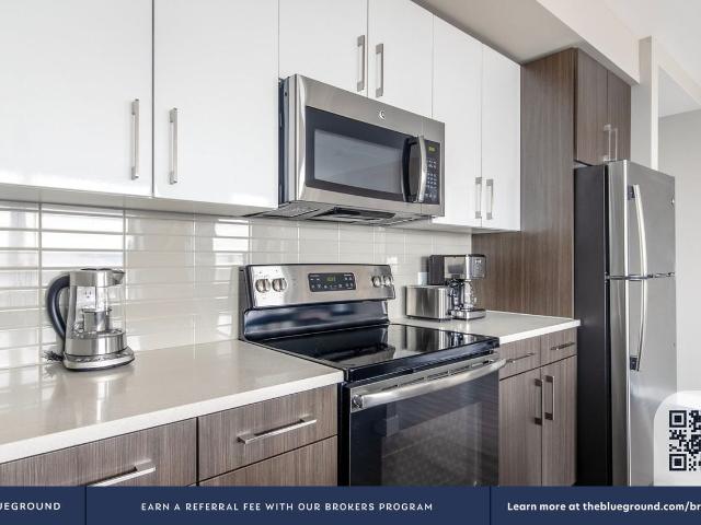 1 Nashua Street Studio Apartment for Rent at 1 Nashua St #5792A, Boston, MA 02114 Downtown Boston
