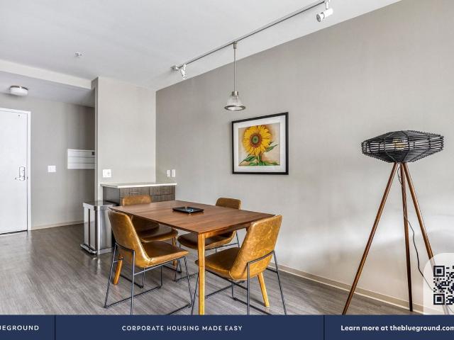 1 Nashua Street Studio Apartment for Rent at 1 Nashua St #5792A, Boston, MA 02114 Downtown Boston