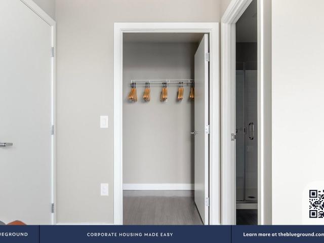 1 Nashua Street Studio Apartment for Rent at 1 Nashua St #5792A, Boston, MA 02114 Downtown Boston