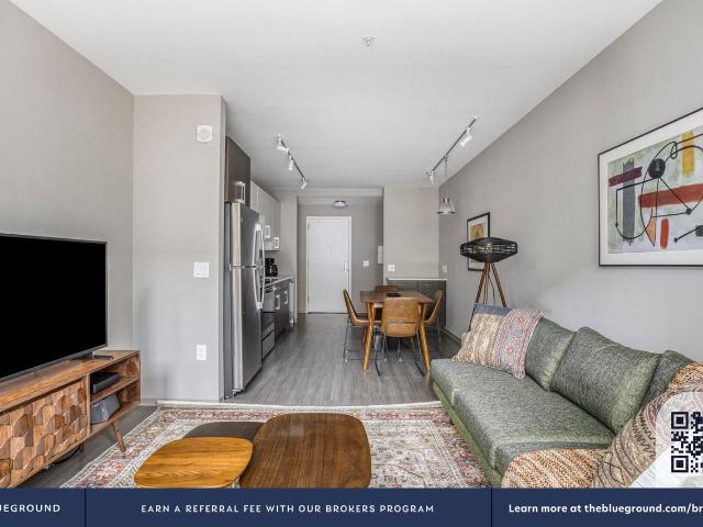 1 Nashua Street Studio Apartment for Rent at 1 Nashua St #637, Boston, MA 02114 Downtown Boston