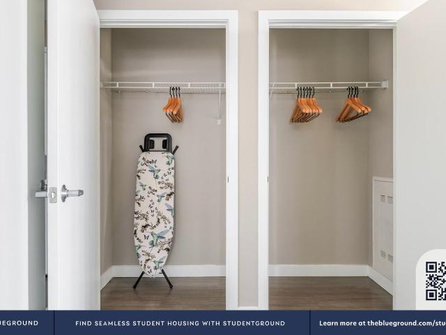 1 Nashua Street Studio Apartment for Rent at 1 Nashua St #707, Boston, MA 02114 Downtown Boston