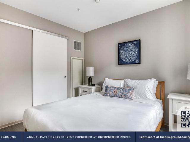 1 Nashua Street Studio Apartment for Rent at 1 Nashua St #707, Boston, MA 02114 Downtown Boston