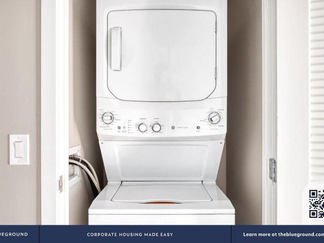 1 Nashua Street Studio Apartment for Rent at 1 Nashua St #3134A, Boston, MA 02114 Downtown Boston