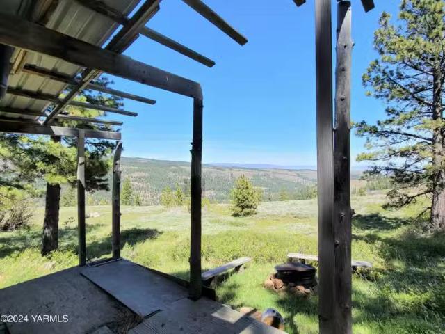 1 NASTY CREEK RD, COWICHE, WA 98923 Vacant Land For Sale MLS#.