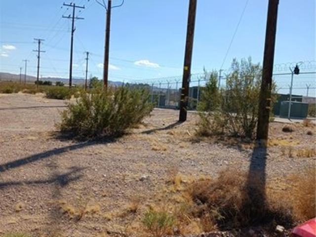 1 National Trails Hwy, Daggett, CA 92327