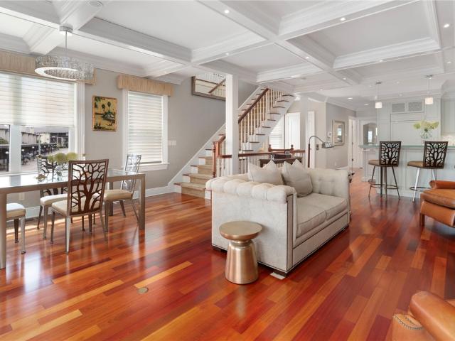 1 Naushon Avenue 6