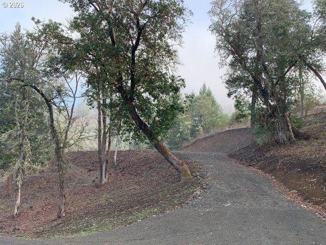 1 NE Pearce Rd Unit 1, Roseburg, OR 97470