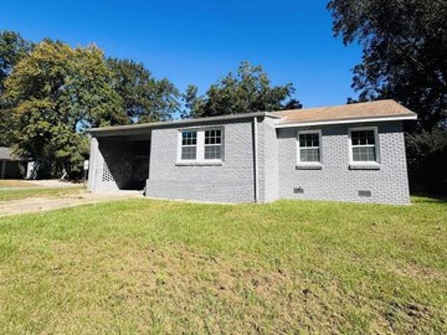1 Neal Pl, North Little Rock, AR 72117