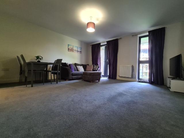 1 Needleman Close, Colindale, London NW9, 2 bed flat to rent, £2,190 pcm | PrimeLocation