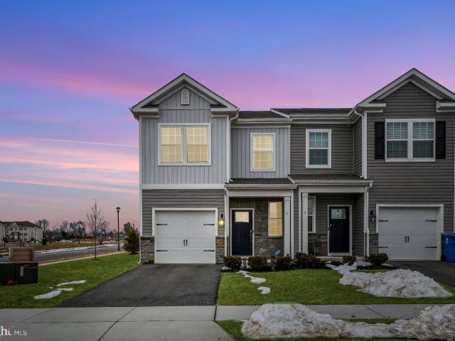 1 Nelson's Way, Westampton, NJ 08060 | MLS #NJBL2105 | Compass