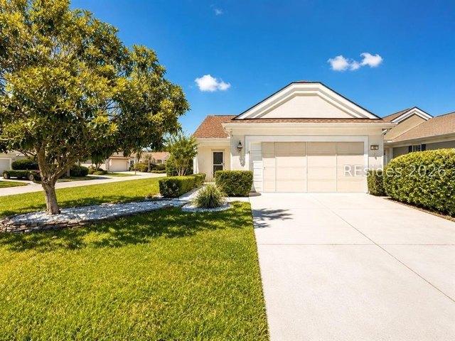 1 Nesting Ln, Bluffton, SC 29909