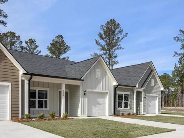 1 Nestledown Dr SW, Huntsville, AL 35824