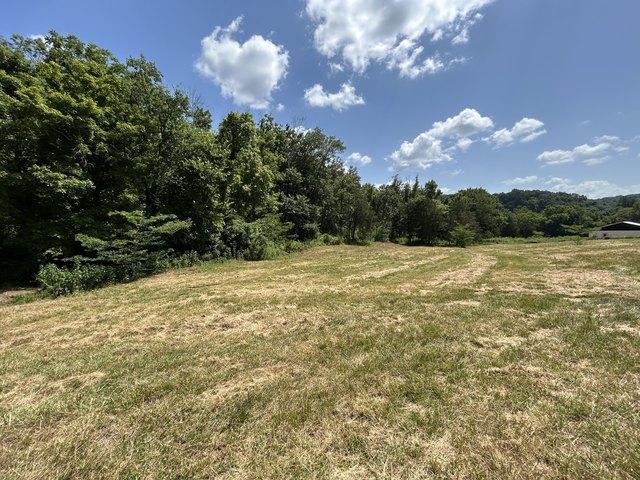 1 New Hope Cemetery Rd, Pulaski, TN 38478