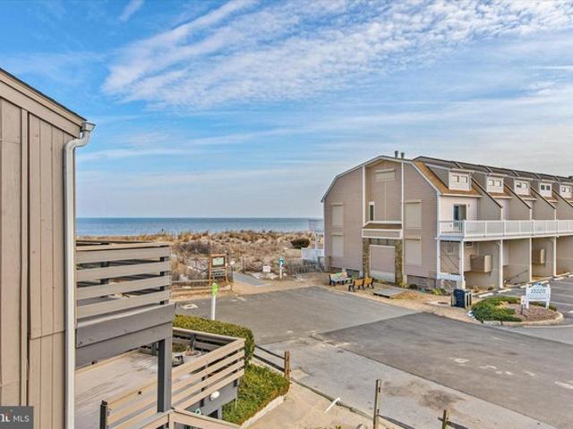 1 New Orleans St Apt 7, Dewey Beach, DE 19971