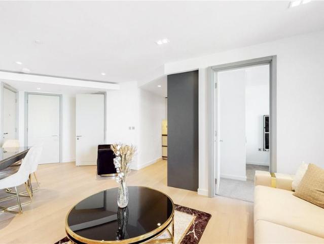 1 Newcastle Place, London W2 1 bed flat to rent £4,500 pcm £1,038 pw