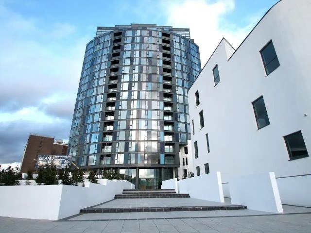 1 Newgate, Croydon CR0, 2 bed flat to rent, £1,599 pcm | PrimeLocation