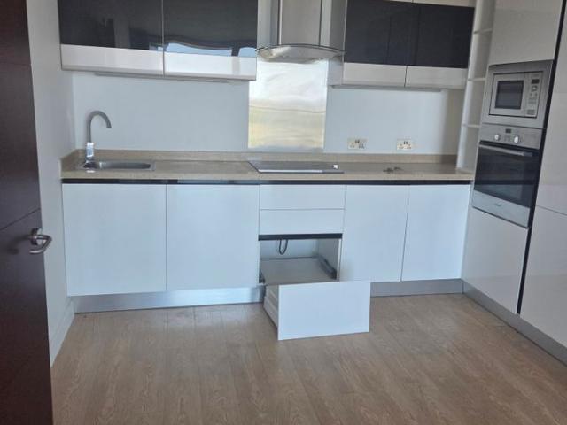 1 Newgate, Croydon CR0, 2 bed flat to rent, £1,750 pcm | PrimeLocation