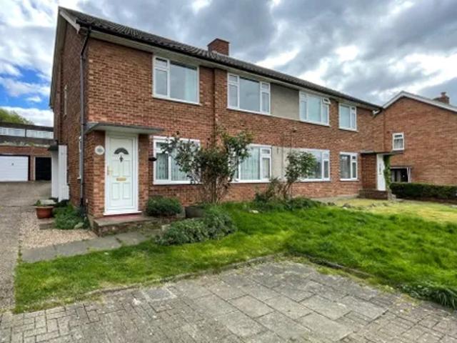 1 Newlands Quay, London, E1W 3QZ, United Kingdom | 2 bed house for rent #167773390 | Rentberry