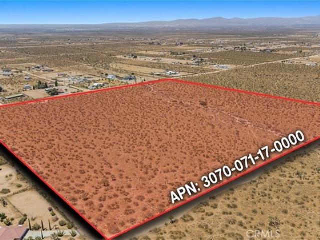 1 Nevada Rd, Phelan, CA 92371