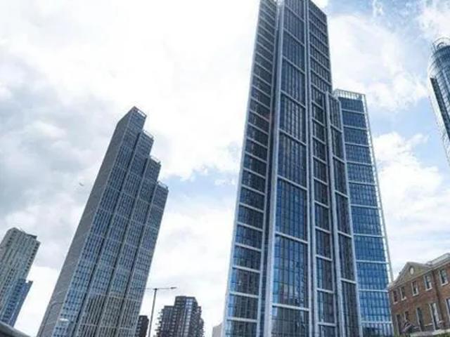 1 Nine Elms Lane, London, London, Sw8 5hf | Room for rent #166567553 | Rentberry