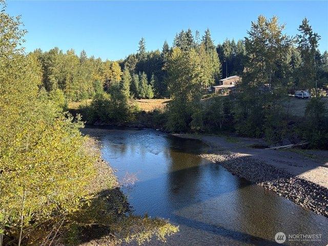 1 Nka Frank Smith Rd, Toutle, WA 98649