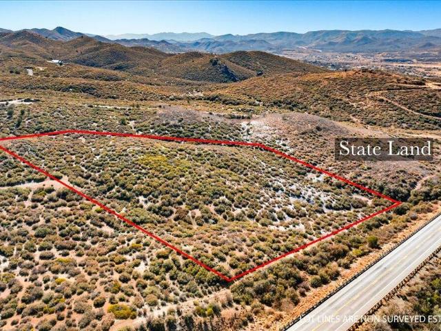 1 No Name Yet, Dewey, AZ 86327 | Compass