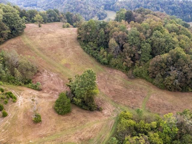 1 Noah Rd, Beechgrove, TN 37018 | MLS #3264