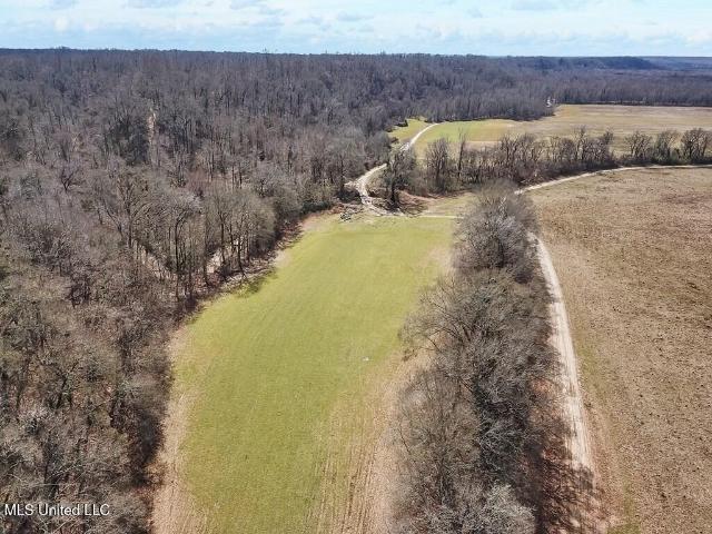 1 Noble Swamp Road