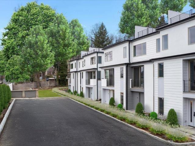 1 Nodine St, Unit 1, Hastings on Hudson, NY 10706 | MLS #979994