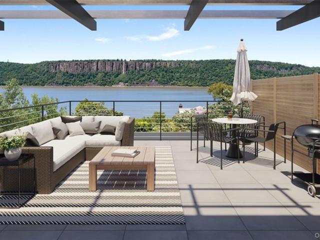 1 Nodine St Unit 1, Hastings On Hudson, NY 10706