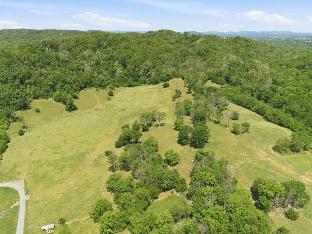 1 Nolensville Rd