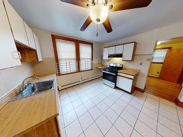 1 Normandy St, Unit 3, Boston, MA 02121 | MLS #73459