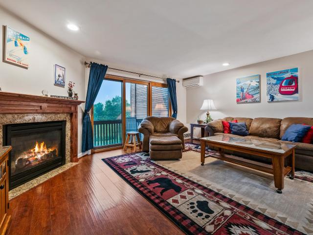 1 Nordic Village Lane # L93