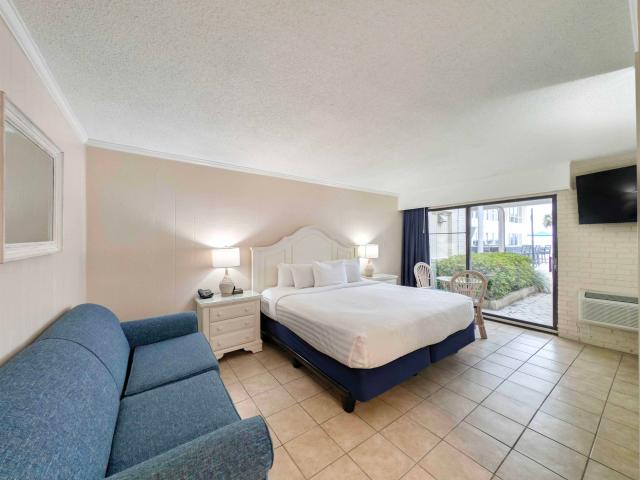 1 Norris Dr. 115