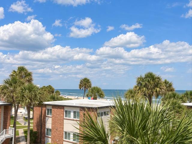 1 Norris Dr. 358