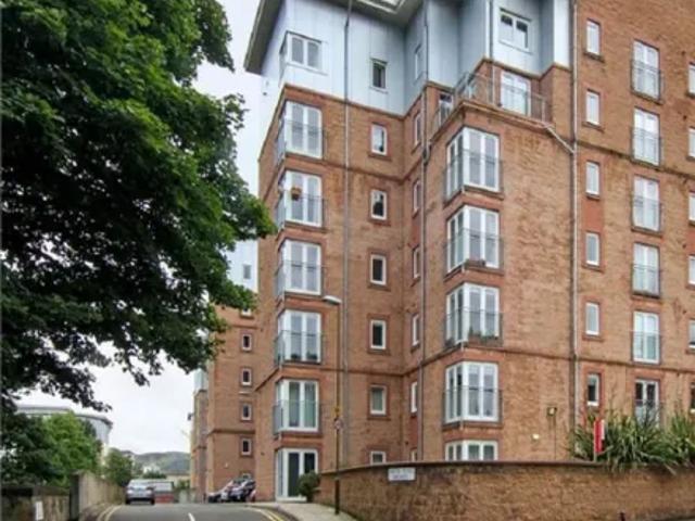 1 North Pilrig Heights, City of Edinburgh, EH7 4LH, United Kingdom | 2 bed apartment for rent #168081229 | Rentberry