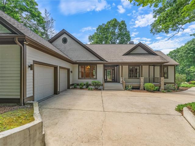 1 Northstar Lane
