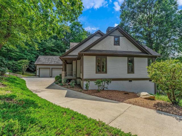 1 Northstar Ln, Landrum, SC 29356 | MLS #1562