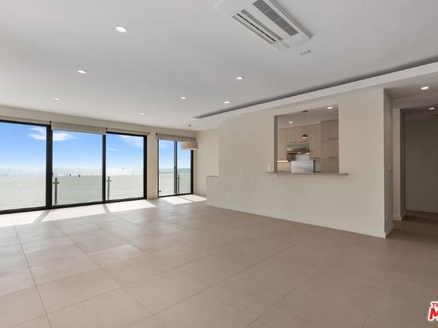 1 Northstar Street 101