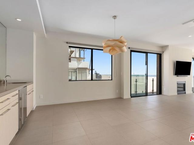 1 Northstar Street 101