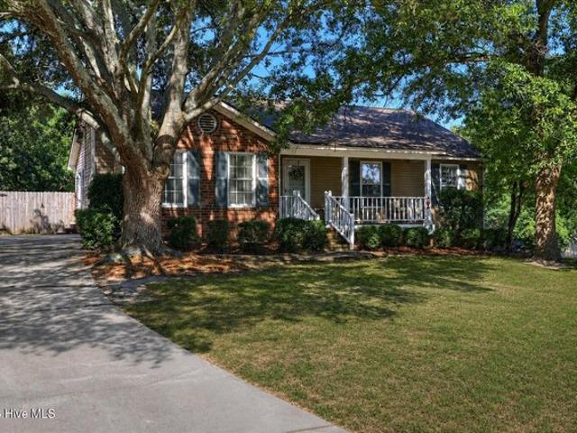 1 Northwood Ct, North Augusta, SC 29841