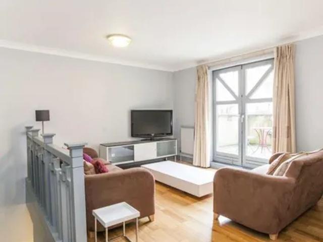 1 Northumberland Place, London, W2 5BS, United Kingdom | 3 bed duplex for rent #139270345 | Rentberry